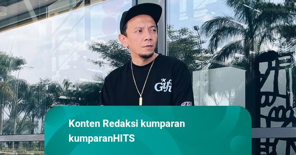 Bisma Rocket Rockers Disebut Hanya Kasih Uang Makan Anak Rp 8 Ribu per Hari | kumparan.com